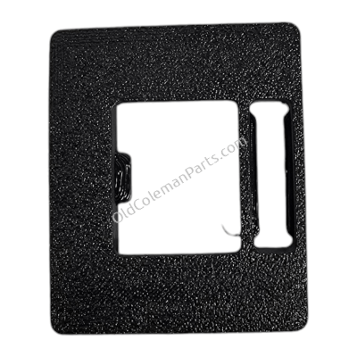 Old Coleman Parts > Uncategorized Parts > 200A & 220 Clamshell Carry ...