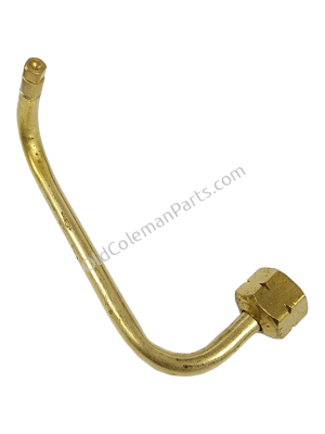 Old Coleman Parts > Generators > Stove Generator, NOS - E1532