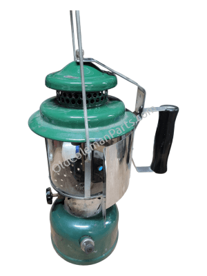 Old Coleman Parts > Uncategorized Parts > 220 Lantern Reflector - LR3