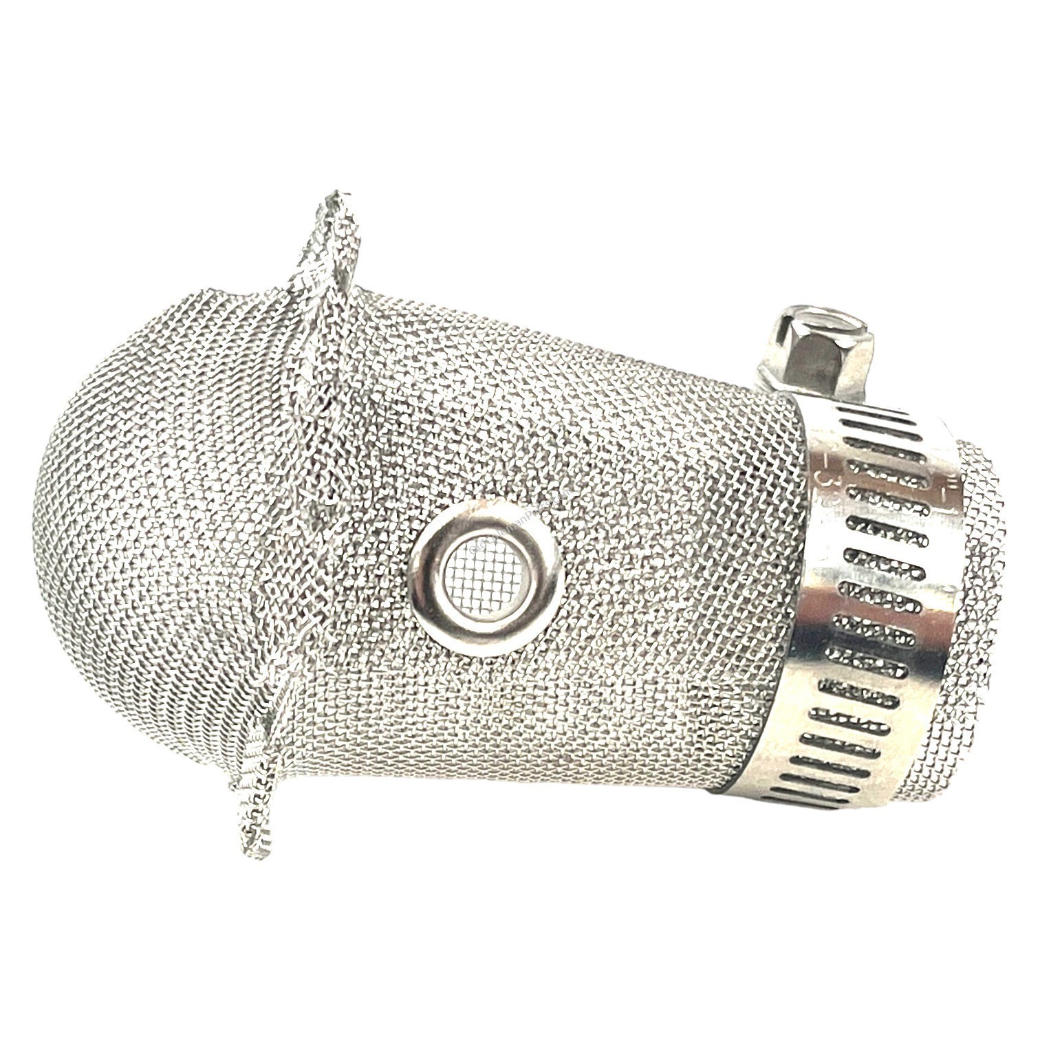 Old Coleman Parts > Heaters > Focus 5 Burner Ball Reproduction - R703