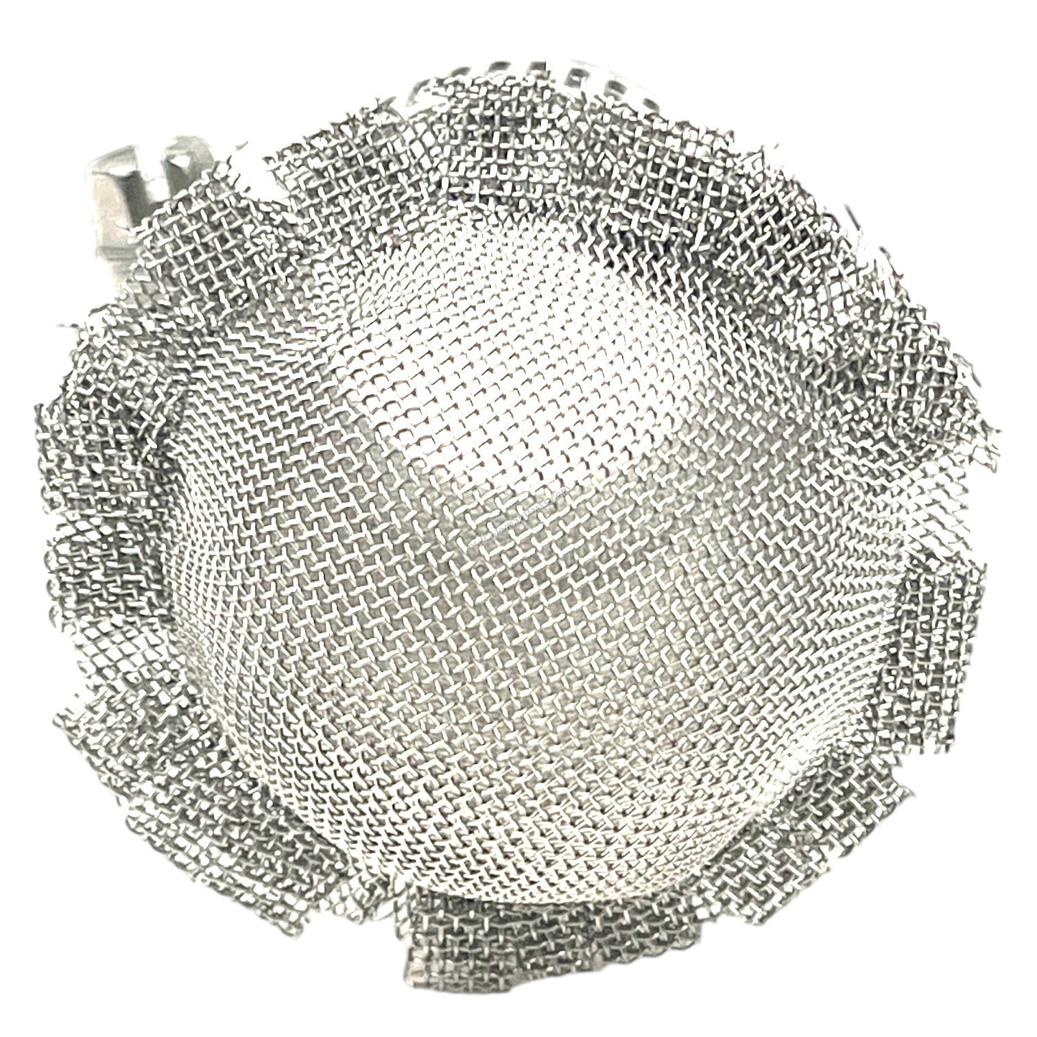 Old Coleman Parts > Heaters > Focus 5 Burner Ball Reproduction - R703