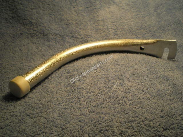 Old Coleman Parts > Coolers > Pitcher Pour Jug Handle